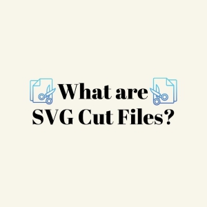 SVG Files: What Are They & How to Open, Use, Edit | PremiumSVG