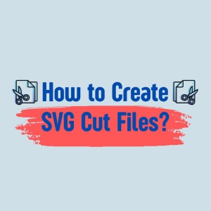 SVG Files: What Are They & How to Open, Use, Edit | PremiumSVG