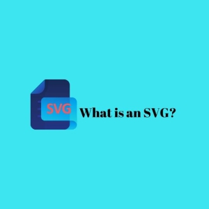 SVG Files: What Are They & How to Open, Use, Edit | PremiumSVG